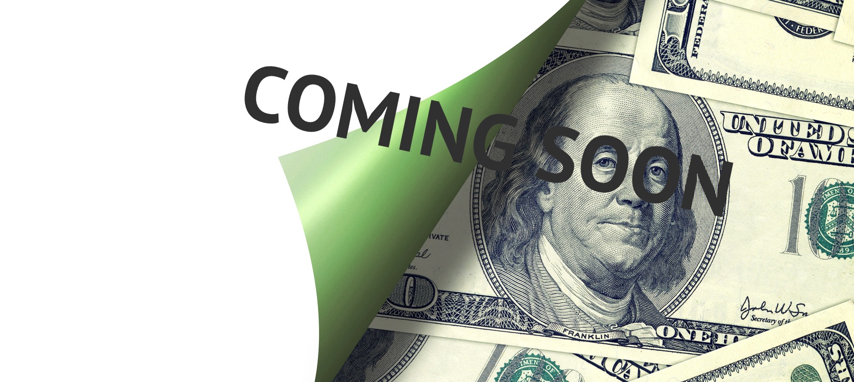 The Global Financial Reset of 2025 - Simple Crypto Life